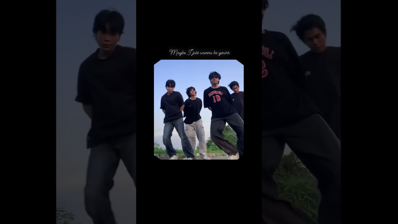 I want fandom name #music #song #audio #indiemusic #elton #first5 #cover #tan #yoshi #dakhs