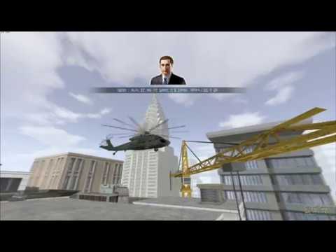 Steam Community :: Video :: CSO KR: Zombie Scenario Carlito (New map)