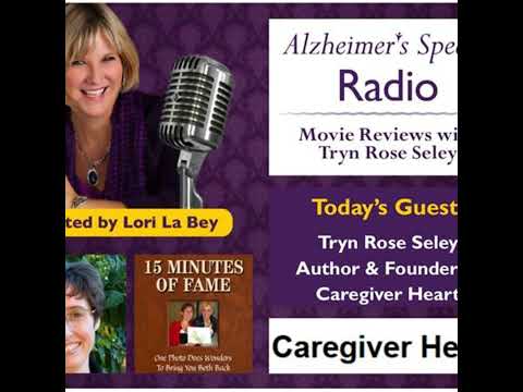 Movie Reviews: The Latest Films & Documentaries About Alzheimer's and Caregiving