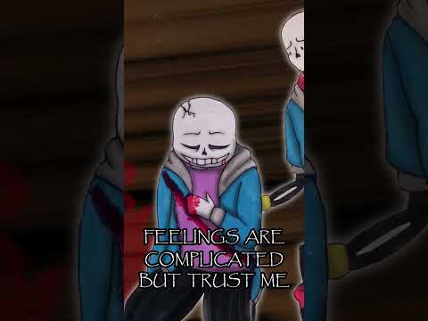 Steam Community :: Video :: But They Refused To Back Down With Lyrics ...