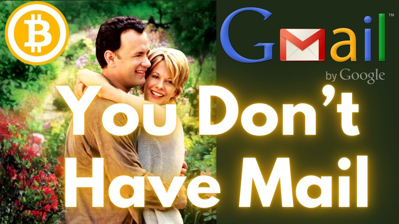 BITCOIN DEVS DEPLATFORMED!