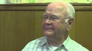 Detailed Search - Korean War Legacy