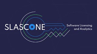 SLASCONE reviews, prijzen en scores | GetApp Nederland 2025