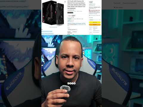 PC GAMING por el mismo precio de la switch 2 #pcgaming #pcgamer #pc #techtips #pcsettings #gamingpc