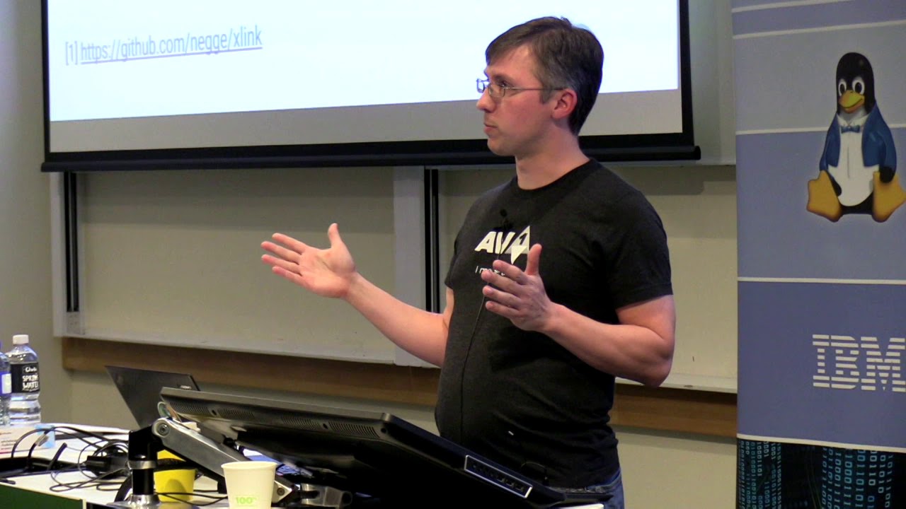 Executable Code Golf: Making Tiny Binaries for Constrained Systems