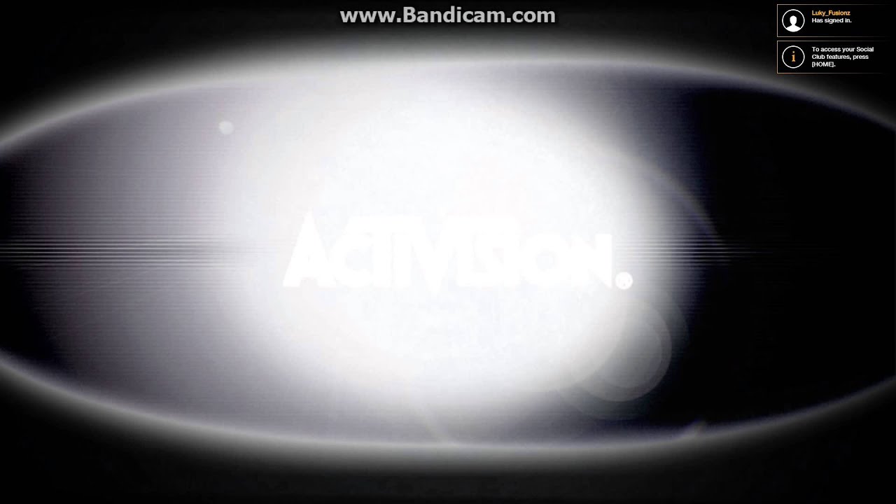 Call of Duty World At War Intro - GTA5-Mods.com