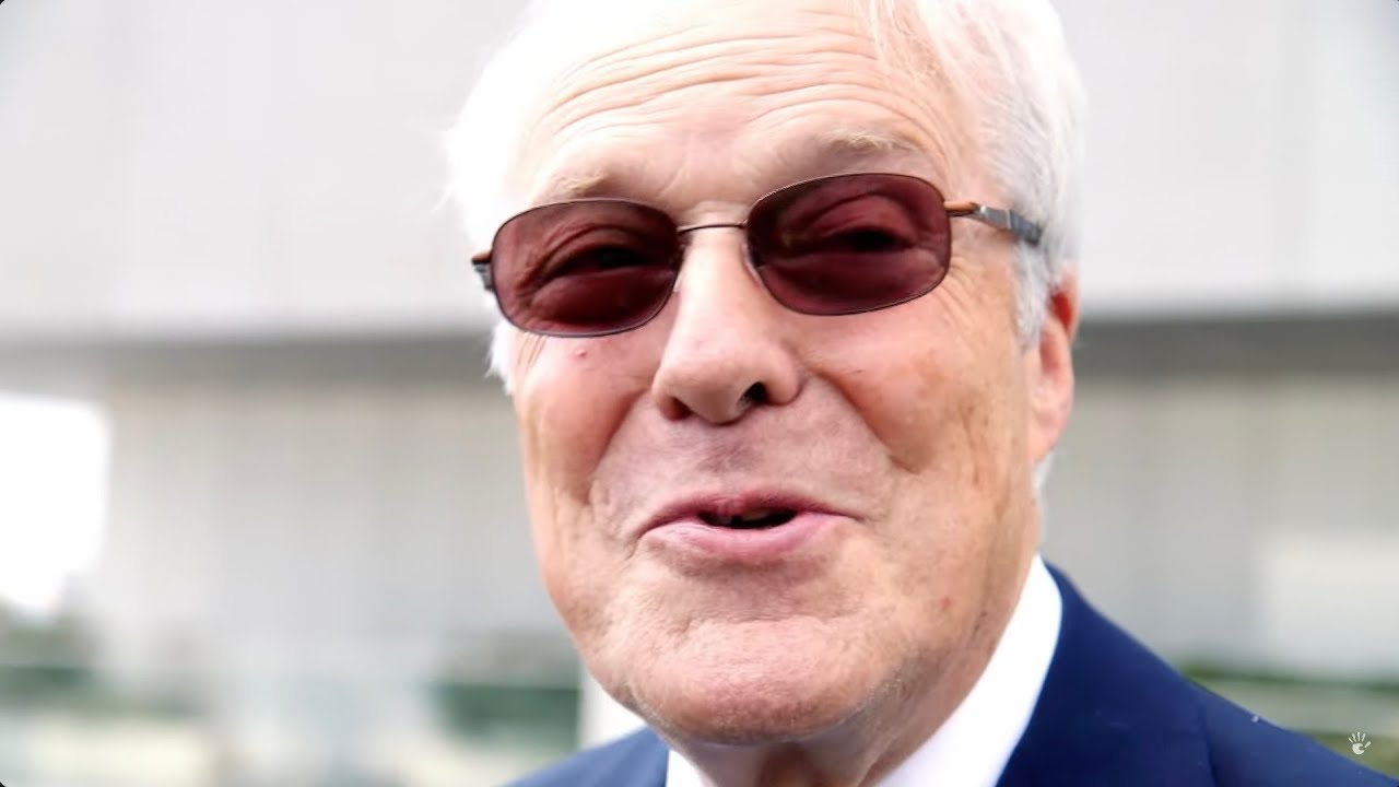 Documentaire | L’incroyable saga des Rothschild : le pouvoir d’un nom