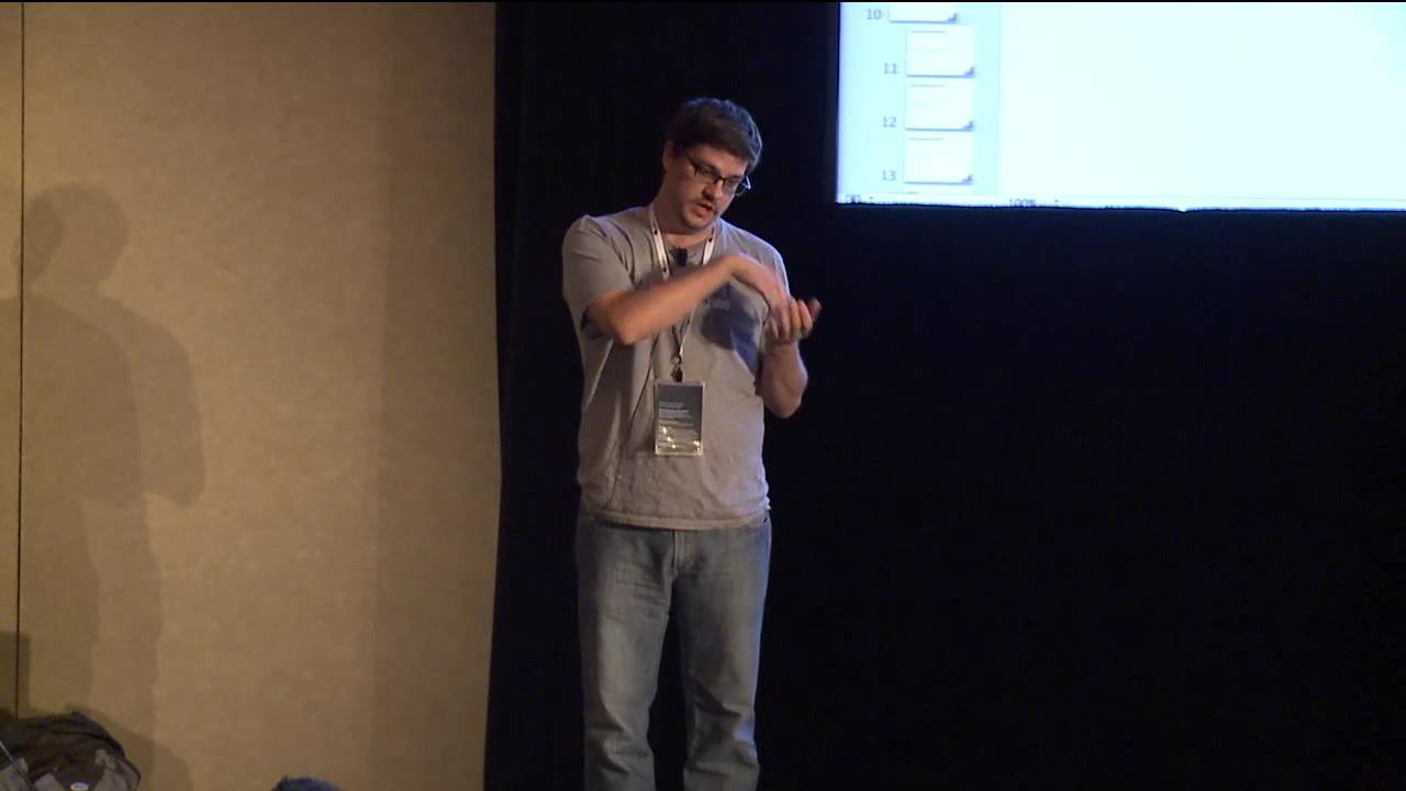 Upstreaming puppet DevOps build community modules for OpenStack