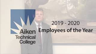 Working At Aiken Technical College: Company Overview and Culture - Zippia