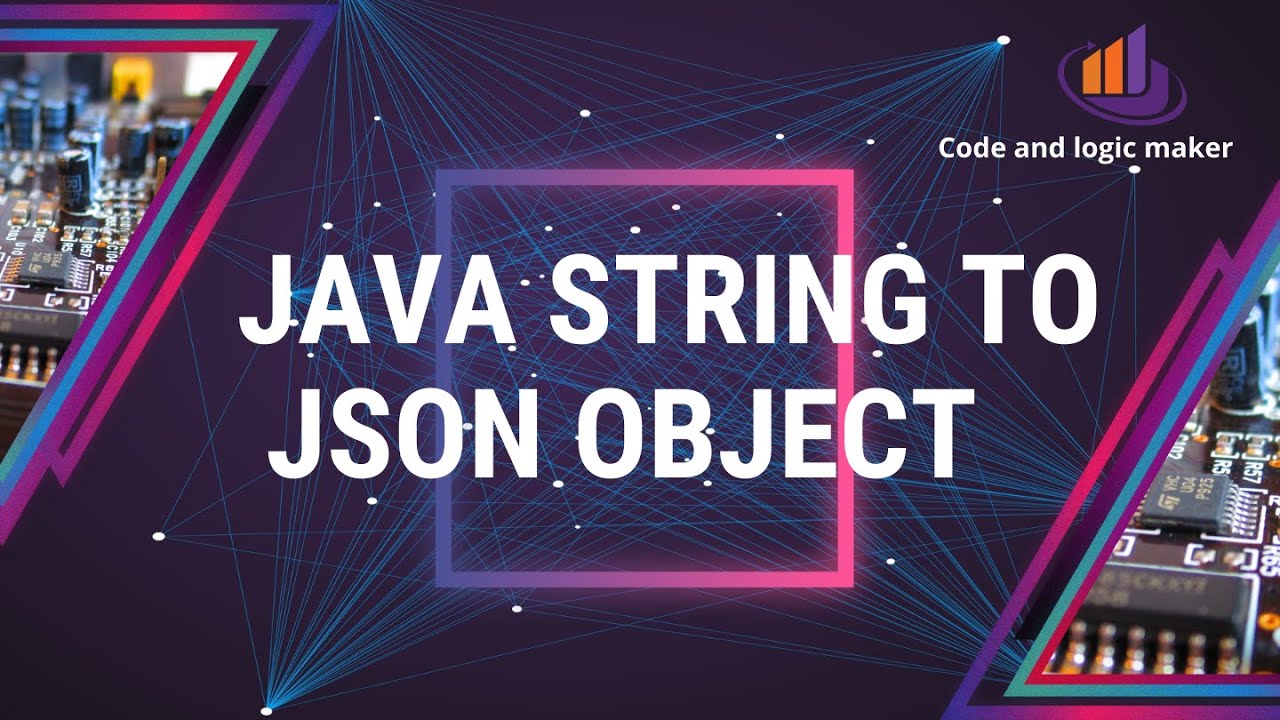 How to convert JAVA Object to JSON and JSON to JAVA Object in detail