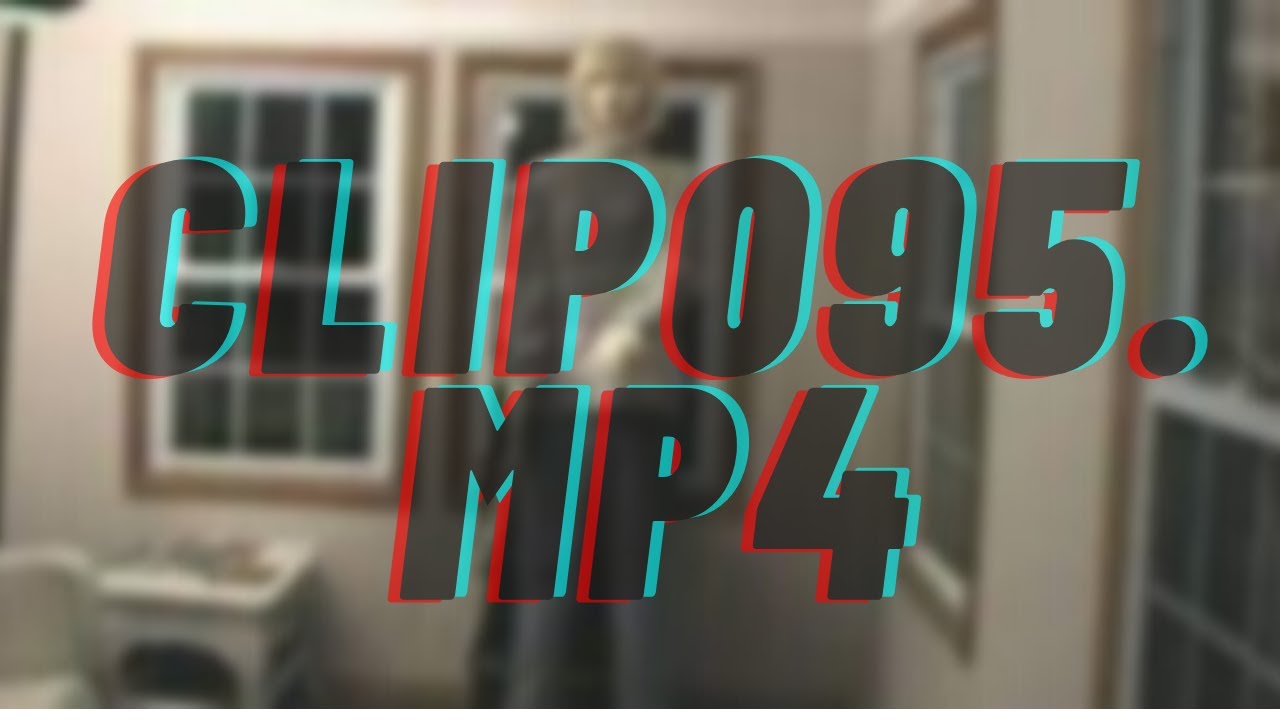 Clip095.mp4 (Original Upload)