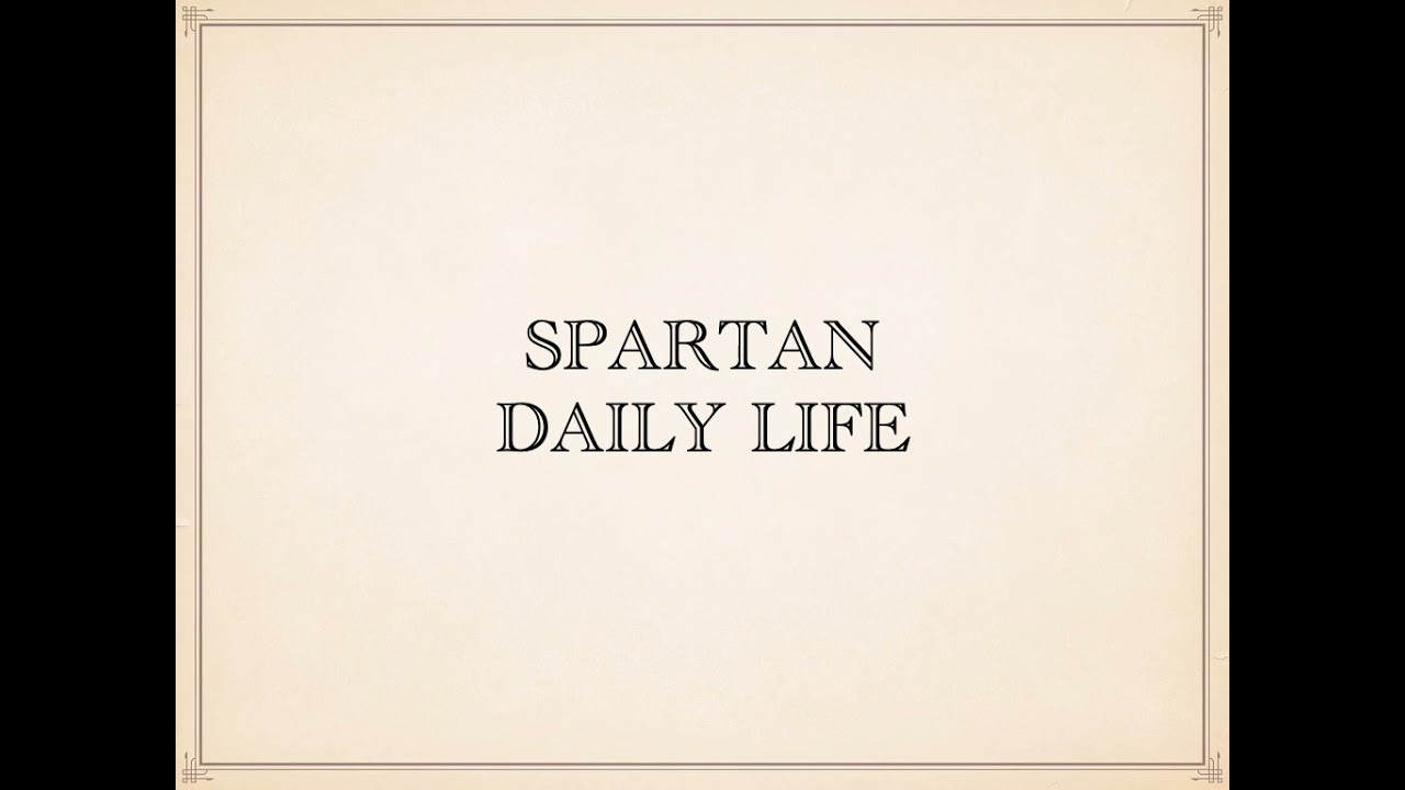 Greek Warring City-States Study Guide