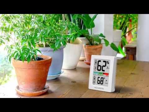 Temperature Monitors - Temperature Monitoring Devices Latest Price ...
