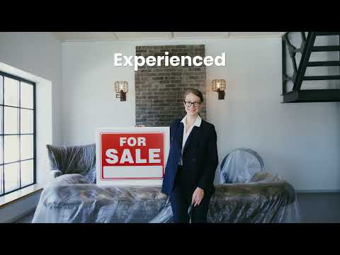 Buy An Off-Plan Property In Dubai | No 1 Real Estate Agency in UAE - Propertyshoma