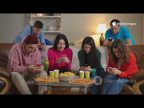 🍳📱🇵🇭👅🎥 Let Them Cook: TikTok's Filipino Food Influencers Shaping Gen Z's Taste