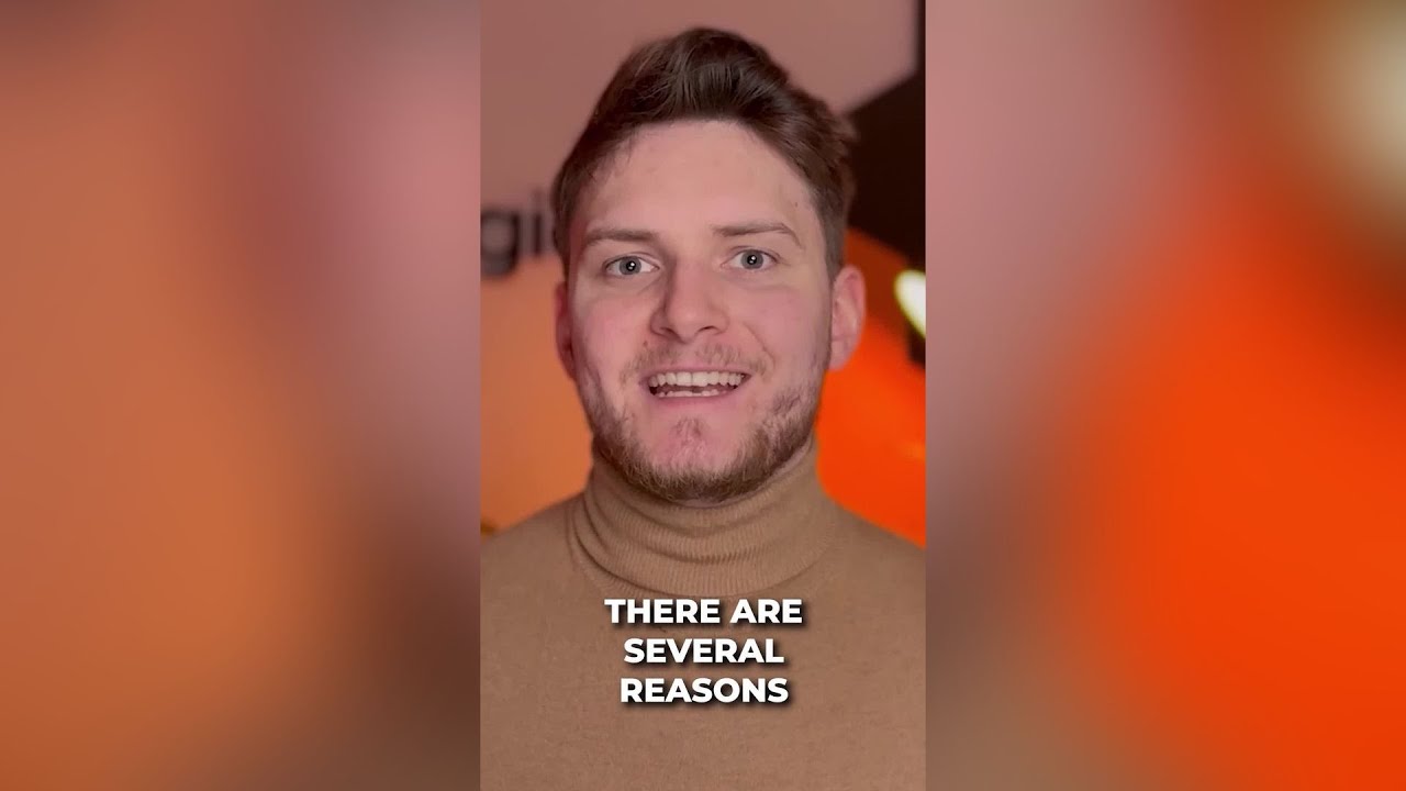 Custom Software Solutions