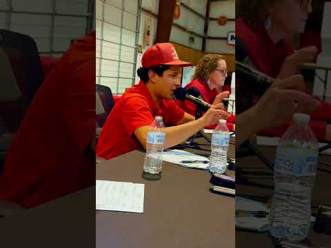 Recap of Gun & Sportsman Auction #auctions #auctioneers #auctionswork #tulsaoklahoma #oklahoma
