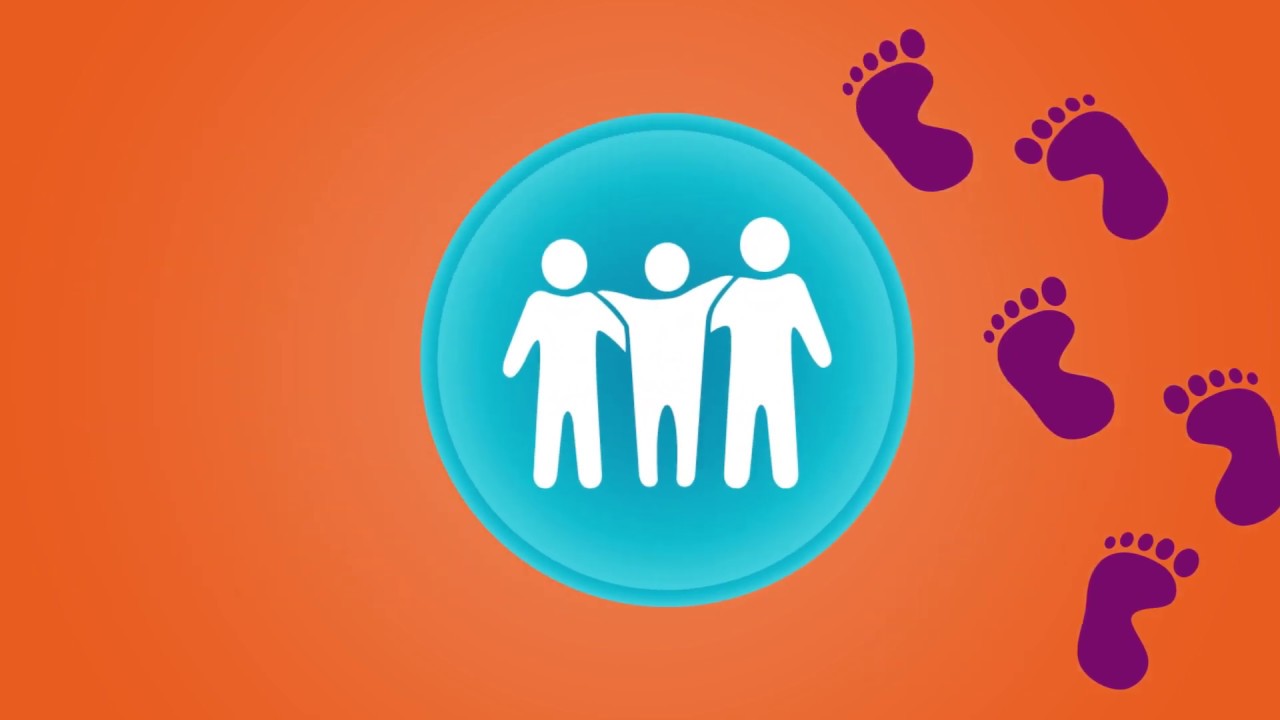 Drayton Valley Community Parenting Coalition