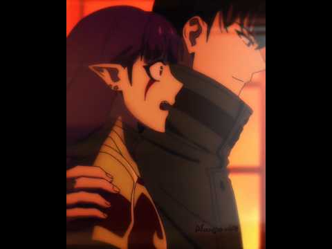 Quick Edit (Solo Leveling Episode 8) #anime #sololeveling #sungjinwoo #animeedit