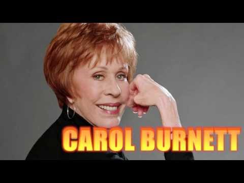 SONGS OF LATE 50'S EARLY 60'S WITH WOMAN'S NAME PART TWO