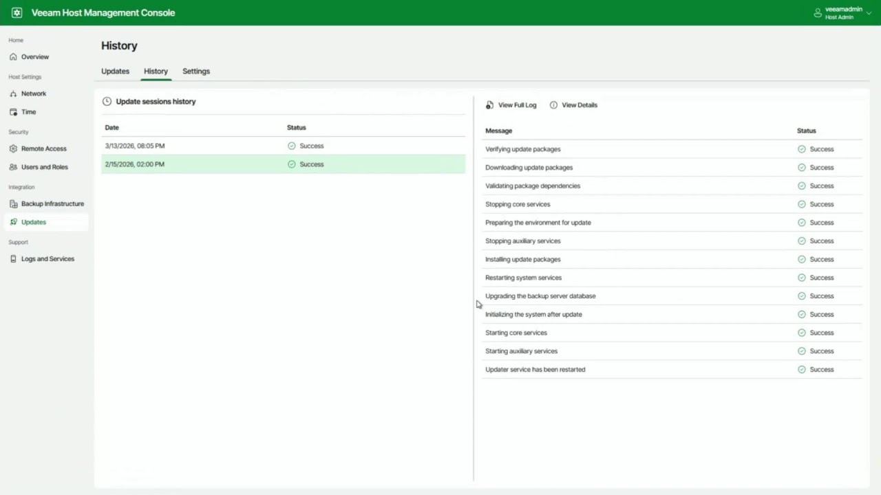 Techstrong TV - April 6, 2026