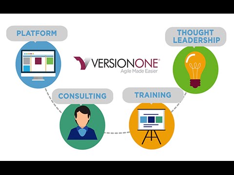 How to Succeed with Your Agile Transformation