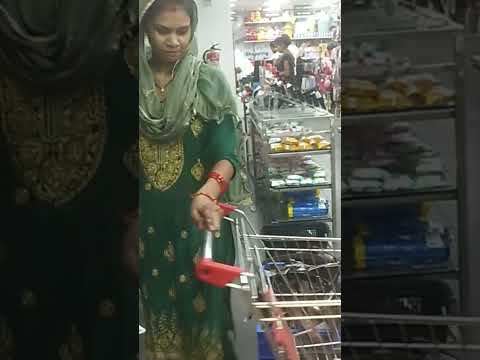 kapashera border v2 mall#youtube video feed viral#sonamchauhan