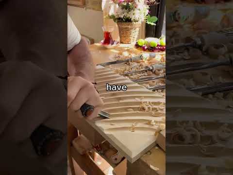 #reddit #wood #story