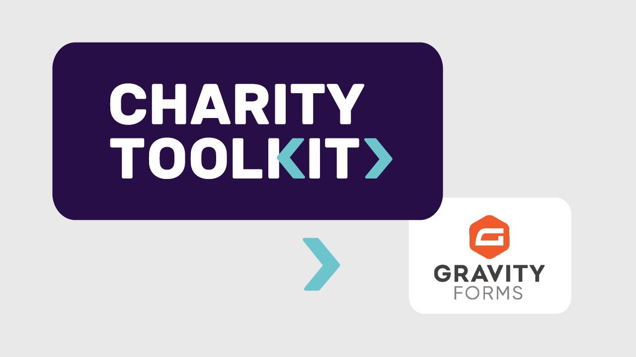 Gravity Forms (Wordpress) to Donorfy integration