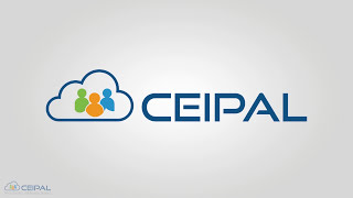 CEIPAL Workforce | Reviews, Pricing & Demos - SoftwareAdvice AU