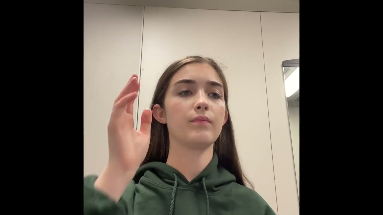 Unit 13 Performance Evaluation