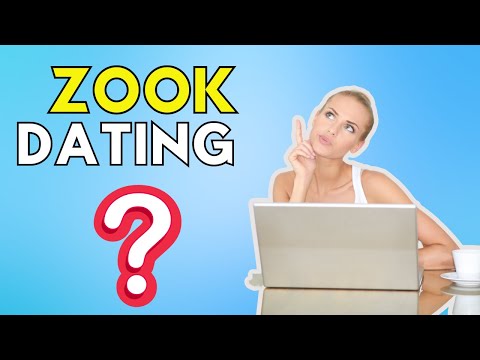 Is Zoosk A Good Dating App?