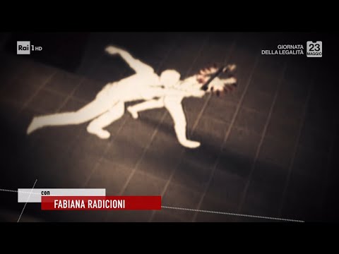 Si allarga l'inchiesta sull'omicidio di Chiara Poggi - Storie italiane 23/05/2025