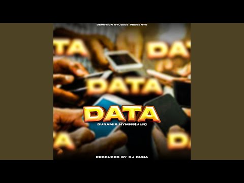 DATA