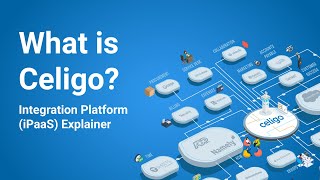 Celigo Integrator.io Reviews, Cost & Features | GetApp Australia 2025