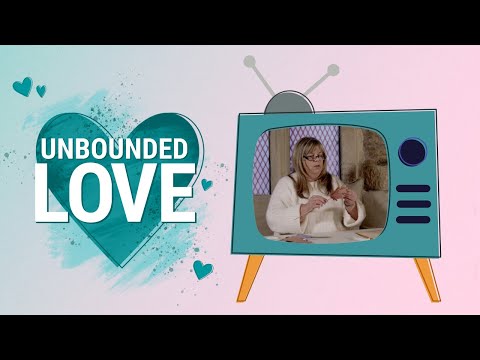 Approaching Palm Sunday – United Church Cade Road