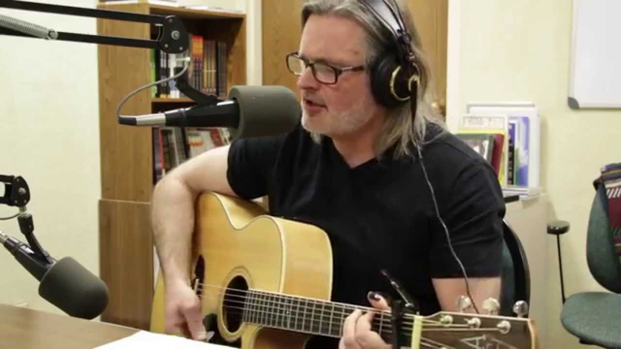 Hire Tom Frye/Frye Family Band - Christian Band in Nashville, TN | GigSalad