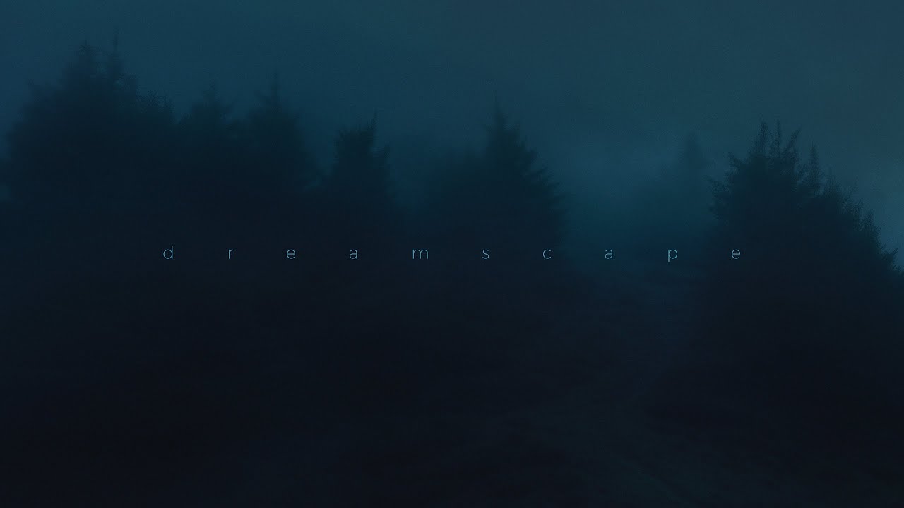 antent - the same place