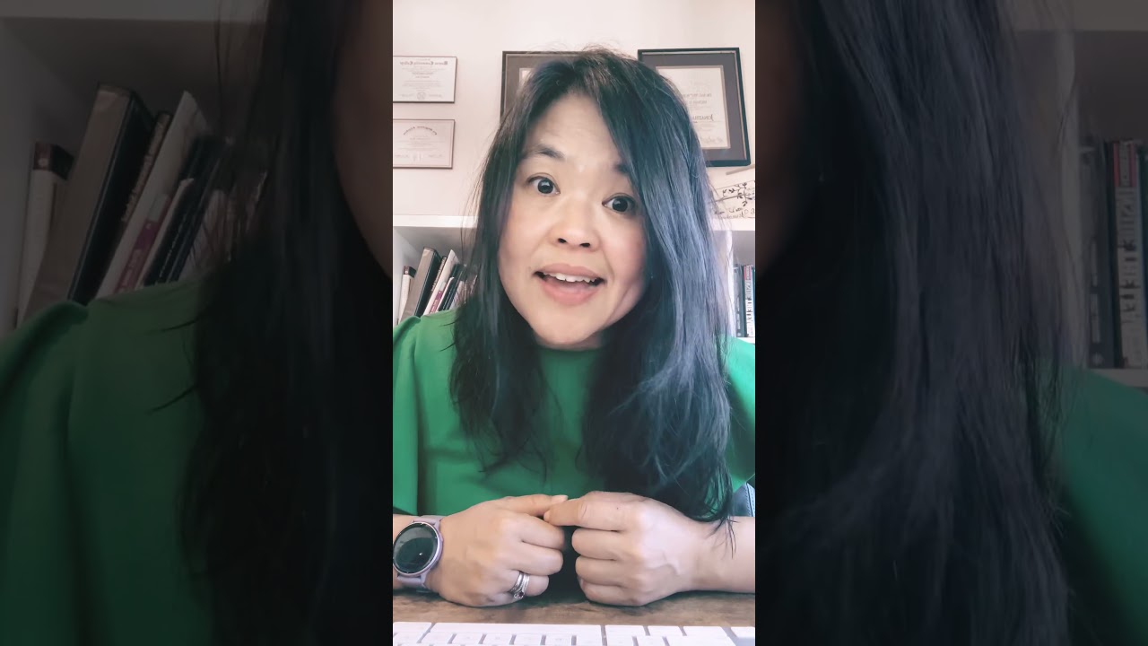 Jeffery Epstein case v the reality of trafficking businesses