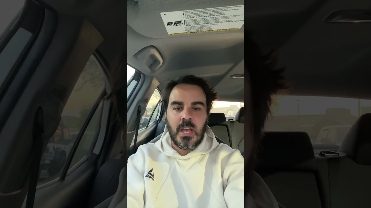 CPI Forecast #fyp #trump #republican #democrat #congress #president #cpi #inflation #invest #money