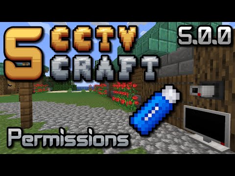 CCTVCraft - Gallery - Minecraft Mods - CurseForge