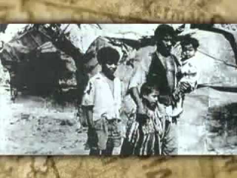 Mossadegh Stephen Kinzer - Iranian Democracy