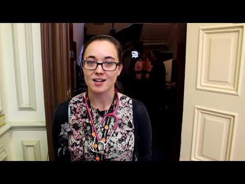 Sixth Form Careers Day