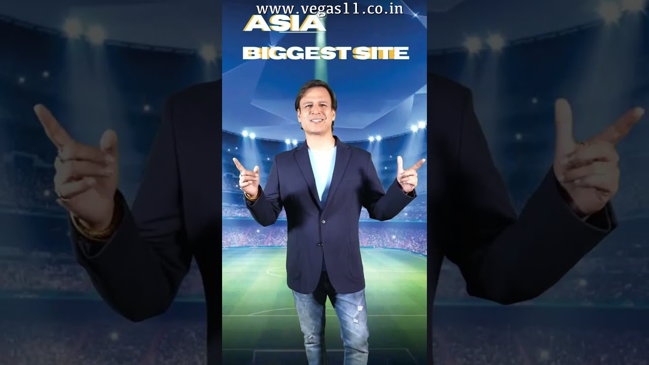 Top Online Casinos in India | Best Online Casino India