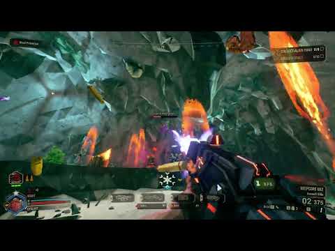 Steam Community :: Video :: The best solo spawn I had seen (pre-deploy wave glitch)