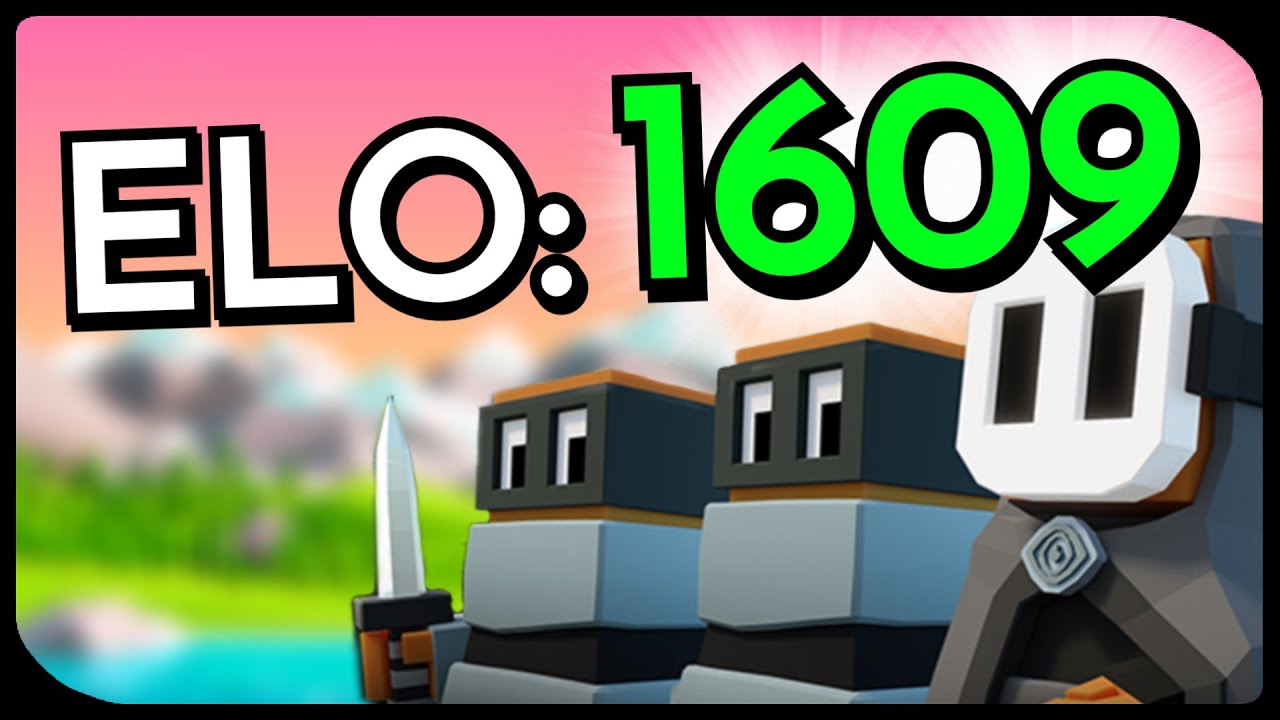 6 ADVANCED Polytopia Tips Used By The PROS