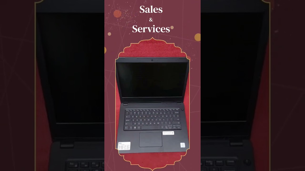 Logic computer services