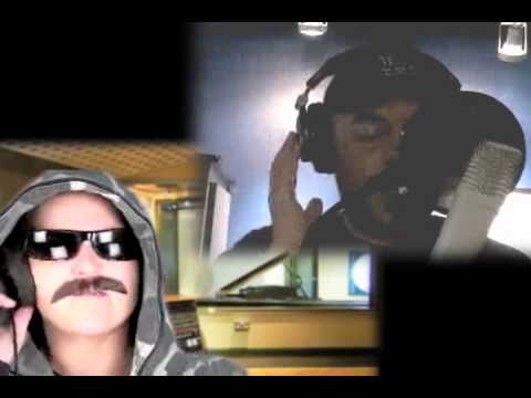 KS1075 Morning Show Presents: Plug the Hole