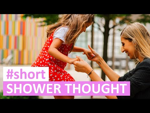 In one day, the UK went from a male prime minister and female queen, to a female pri... #shorts