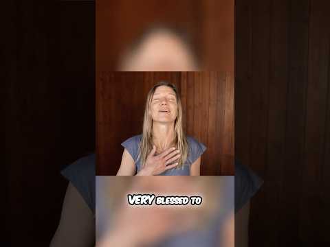 Unlock the Power of High Voltage Love! #astrology #spirituality #love